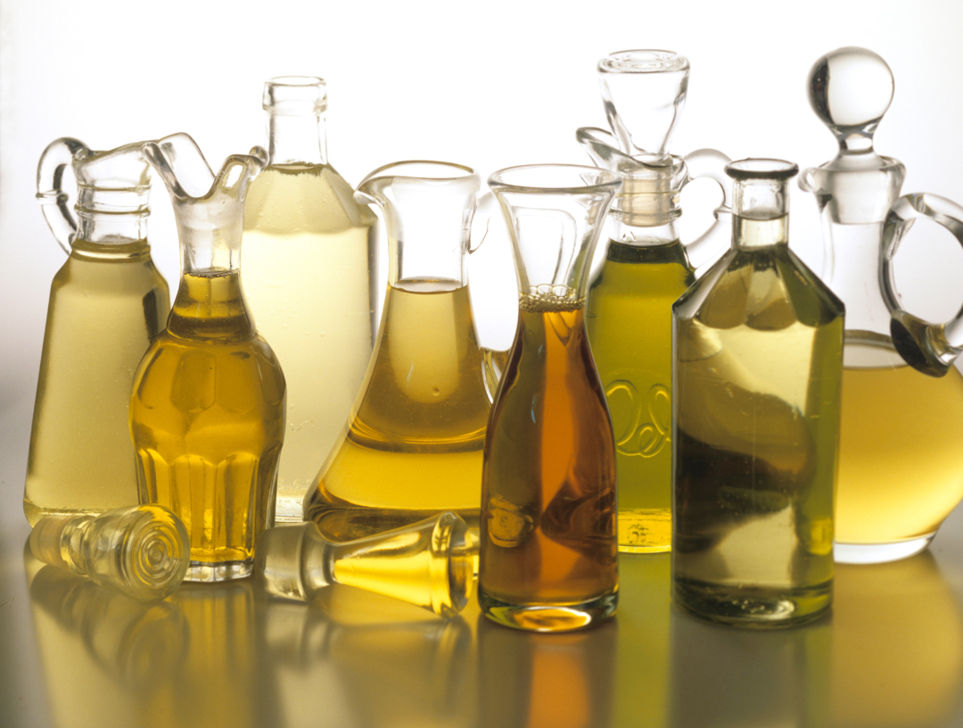 Alamii Food - Healthy Snacks Kids will Love – Alamiifood