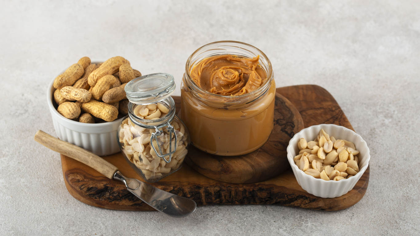 Journal – Alamiifood