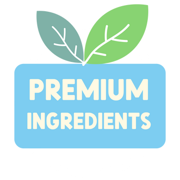 Alamii Food - Healthy Snacks Kids will Love – Alamiifood