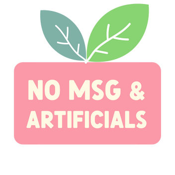 Alamii Food - Healthy Snacks Kids will Love – Alamiifood