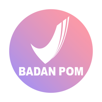 Alamii Food - Healthy Snacks Kids will Love – Alamiifood